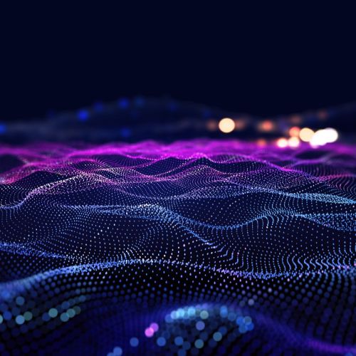 Behavioural Decision Science: Judgments, Choices, and Behavioural Economics | SMU Academy